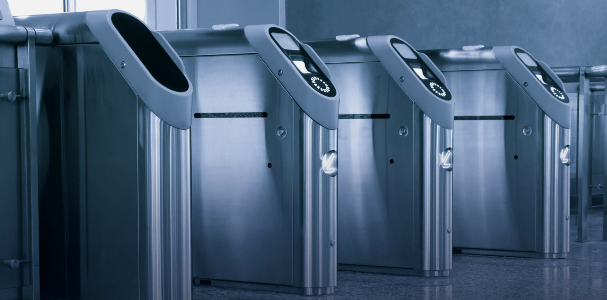 APS Corporation | Home & Commercial Security Systems